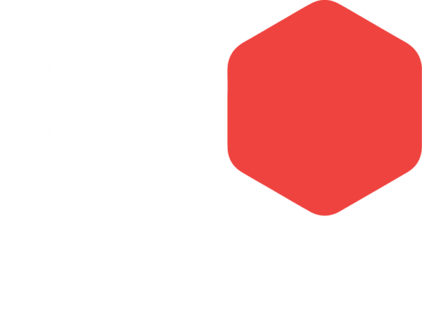 Padco